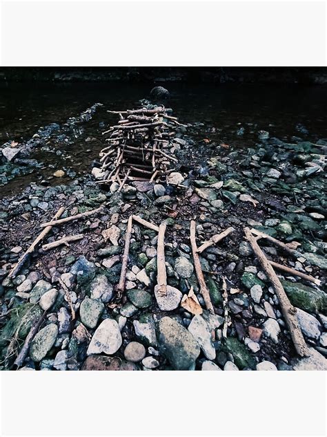 Runic Ritual Fehu Uruz Laguz Ansuz Viking 2 Poster For Sale By Luxorartz Redbubble