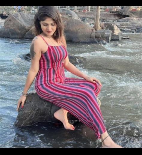 Radhika Jain Escort In Hyderabad