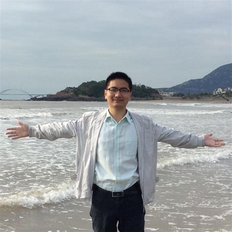 成功人士头像生活照霸气的成功人士图片 伤感说说吧