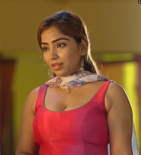Aayushi Jaiswal Wikipedia Web Series Photo Instagram अच्छीbaat