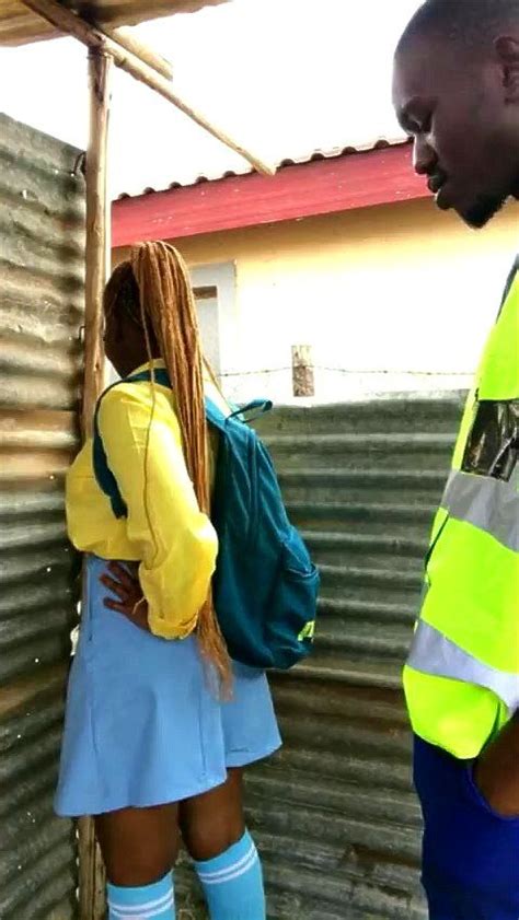 Constructor Xxx Fuck Videos