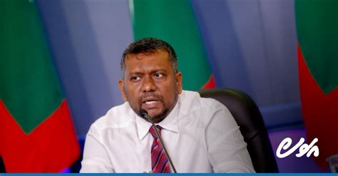 No Plans To Grant Citizenship Says Minister