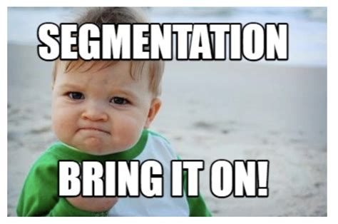 The Top Instance Segmentation Models That You Need To Know DEV Community