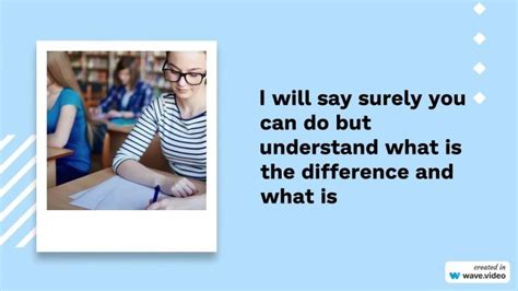 Vinay Kumar Tripathi On Linkedin Test Automation Vs Process Automation Automation