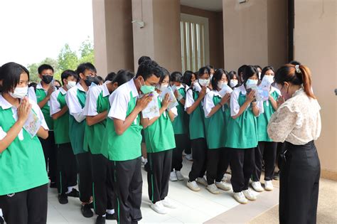 กรมศิลปากร พิพิธภัณฑสถานแห่งชาติ ร้อยเอ็ด