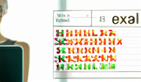 Format And Improve Your Excel Spreadsheets By B3nxlsm Fiverr