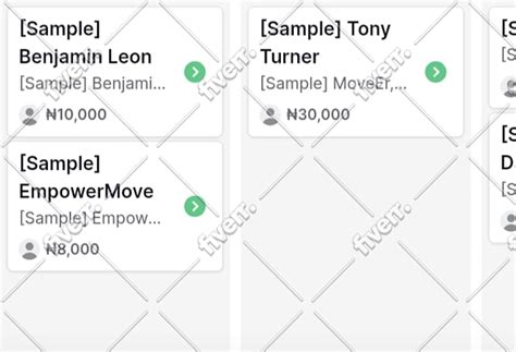 Setup Pipedrive Crm And Automation Workflow By Getquality1 Fiverr