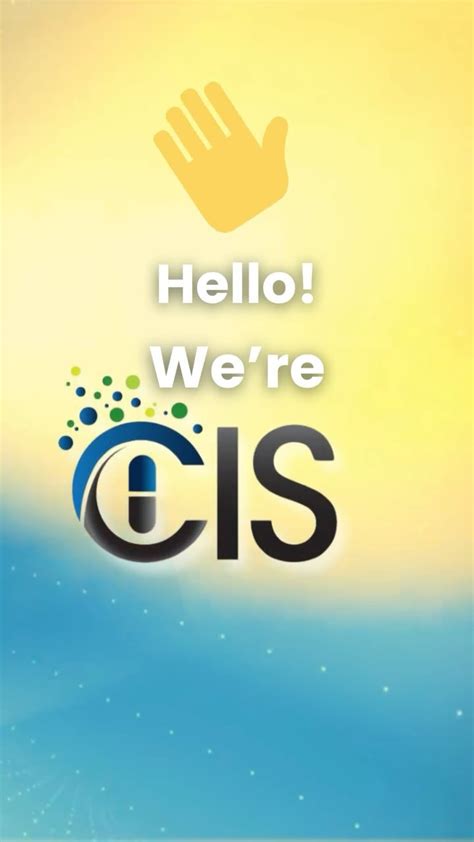 Cis Clinical Investigation Specialists Inc Cisresearch • Instagram Photos And Videos