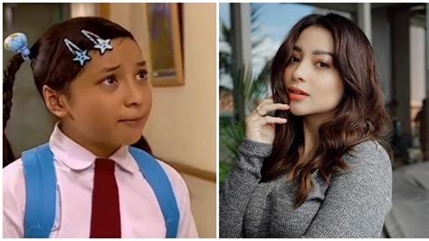 18 Tahun Berlalu Ini 6 Potret Dulu Vs Kini Pemain Sinetron Lawas Si Cecep