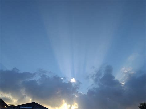 天空 下午晚些时候 日出 Pixabay上的免费照片 Pixabay