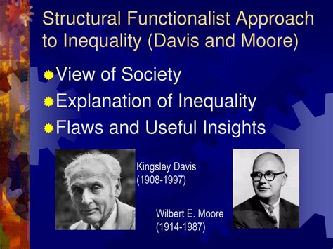 Ppt Theories Of Inequality Powerpoint Presentation Free Download Id 611041