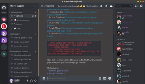 The Business Of Building Code Plugins For Game Engines By Taras