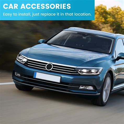 S26d683b587a248389028af12d257a17bl 