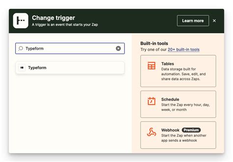 Automate Sso Member Onboarding Using Zapier Circle Knowledge Base