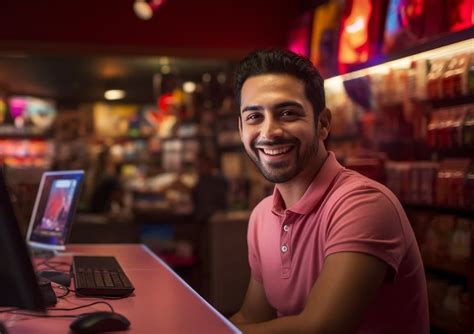 Pulpos El Punto De Venta Más Fácil De Usar Para Sex Shops