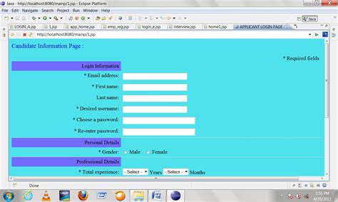 Free Java Mini Projects With Source Code Spanishhor