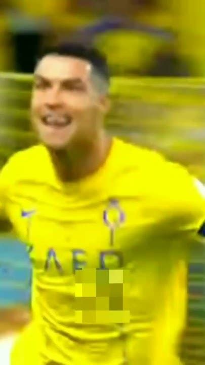 كرةالقدم Football الرجاءالاشتراكفيالقناة افضل هدف لرونالدو مع