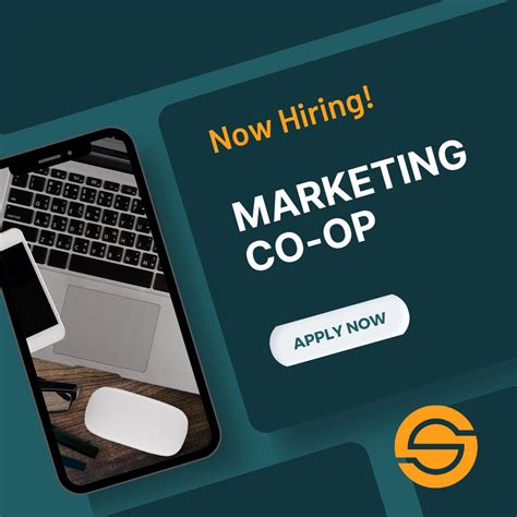 Aryan Panchal On Linkedin Marketing Internship