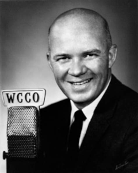 Howard Viken Pavek Museum