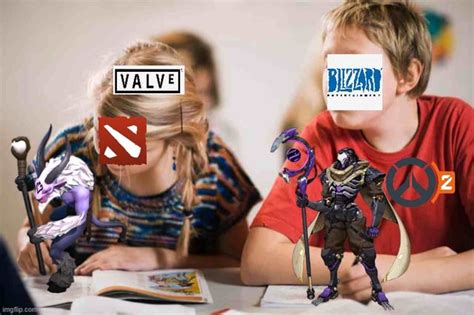 Curious About The Champion Banners R Battlebots