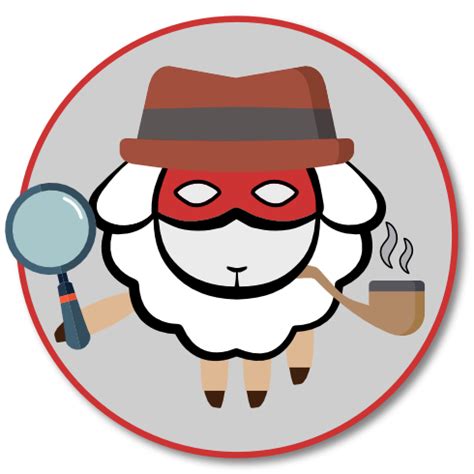 Analysing DMARC XML Reports Save Hours A Day