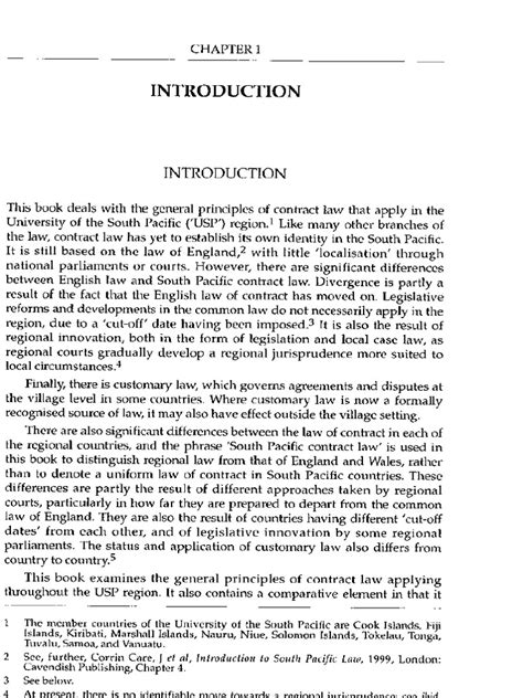 chapt 1 2 text pdf
