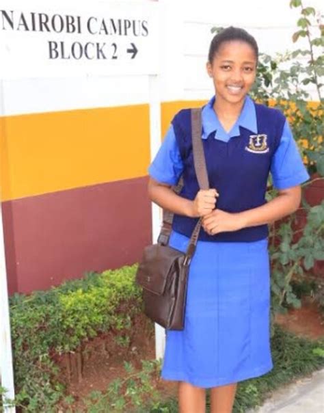 Kmtc Finest Sex And Relationships Kenya Talk