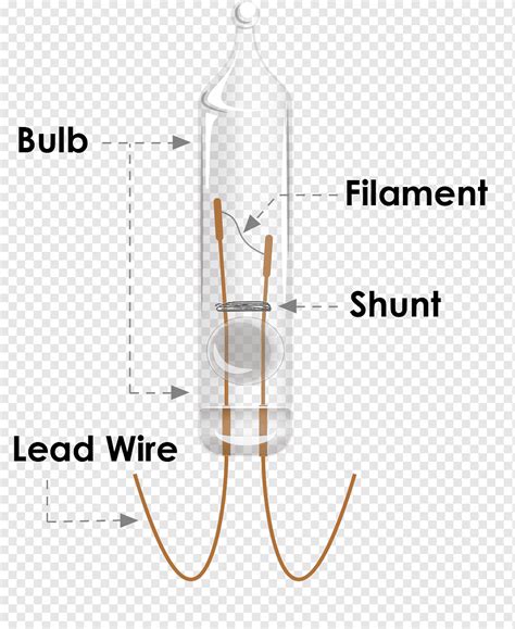 Angle Font Design Angle Art Png Pngwing