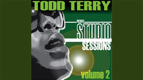 Hot Sex House Killa Dub Youtube Music