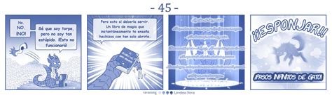 Madres Dick Spanish 45 By Indioman200 On Deviantart