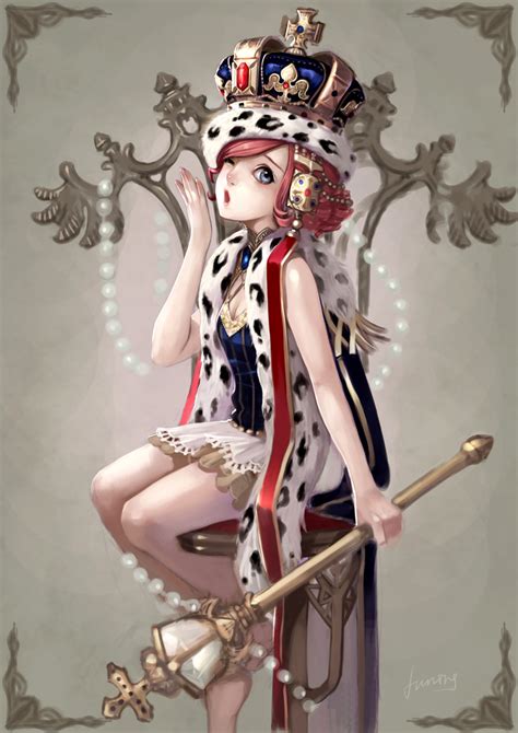 Original Drawn By Bobo1983 Danbooru Original Drawn By Bobo1983 Danbooru