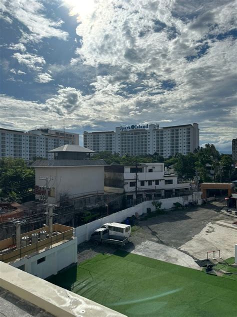 필리핀가족연수 어학연수 세부 Smeag어학원엔칸토리조트 실사진 네이버 블로그