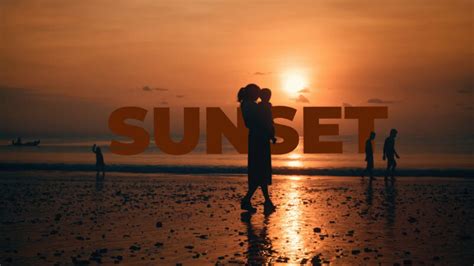 How To Add Edit Text In Premiere Pro Easy Step By Step Gaerf