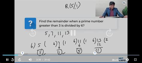 uma rani on linkedin day 7 of 30 days challenge 🚀today i delved into the concept of…