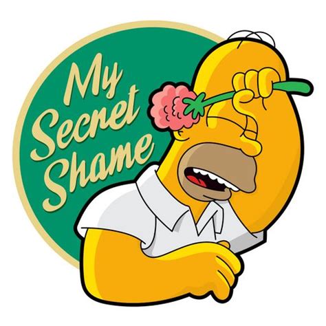 The Simpsons Bart And Lisa With Ice Cream Sticker Sticker Mania The