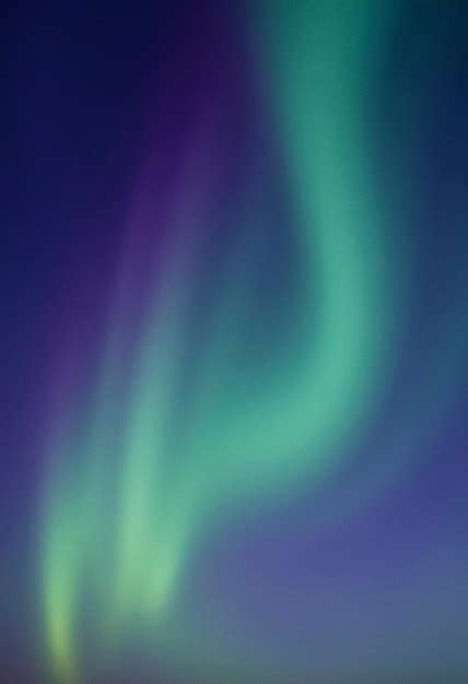 Психоделический красочный фон Ai сгенерированное изображение