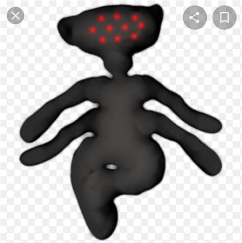 Roblox Bear All Skins