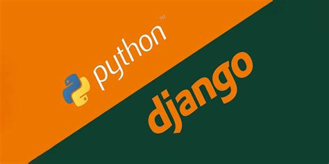 How To Build Secure Django Apps By Using Custom Middleware Dev Community