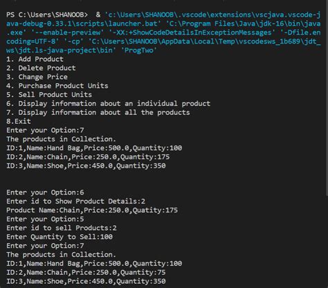 Solved How To Do In Jgrasp Create A Project Consisting Of Three