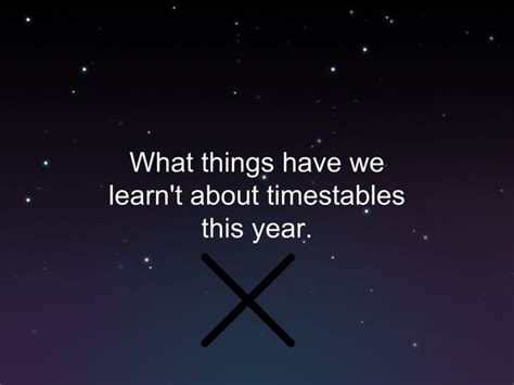 Documentphpdocumentnamemultiplication Ppt