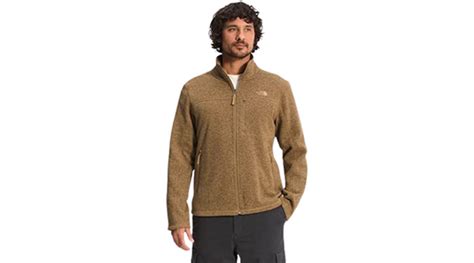 Best Full Zip Sweaters For Men Askmen