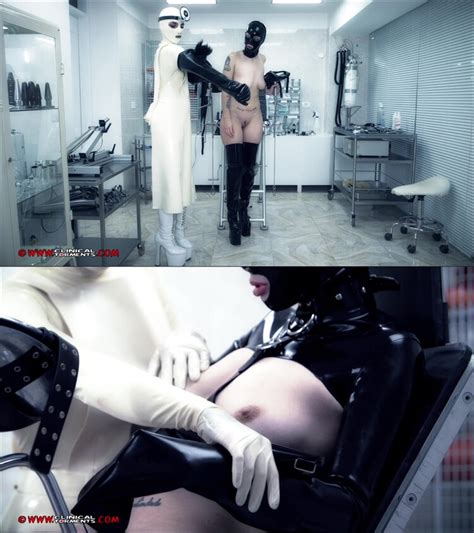 Old Freaky Doctor Explores Babe Hot Girls Page Free Porn Adult Videos Forum