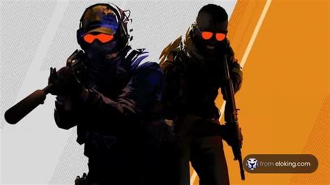 CS Settings Keep Resetting Fixed Eloking