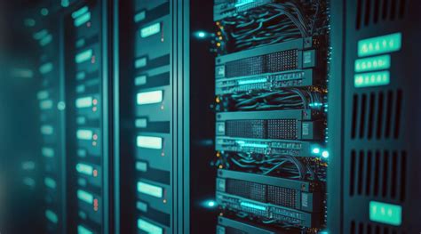 Why You Dont Want To Setup Lvm On Every Linux Server