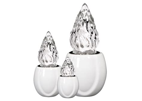 Lumi Lory Bertelli Fotoceramica