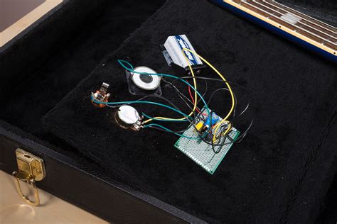 Introduction To Operational Amplifiers With Ltspice