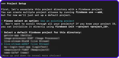 Creating A Serverless Live Streaming App Using Flutter And Mux