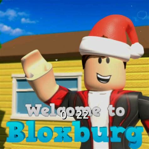 افضل ماب في تاريخ روبلوكس Roblox Youtube