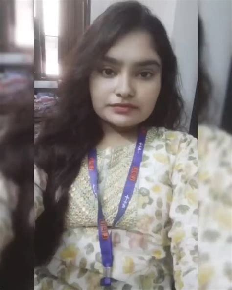 Muskan Patel On Linkedin Lpu