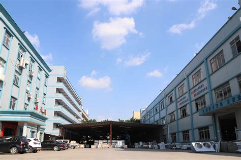 상업용 인덕션 쿠커 조리 기계 인덕션 호브 Ucook